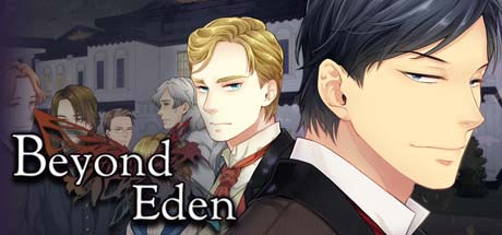 【攻略】Beyond Eden（pc中文） | 漂流的终点